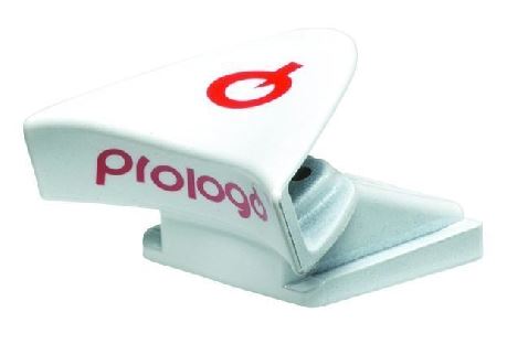 PROLOGO UTILITY U-CLIP 座位燈碼 / PROLOGO U-CLIP BRACKET – BikeCity Limited 單車城