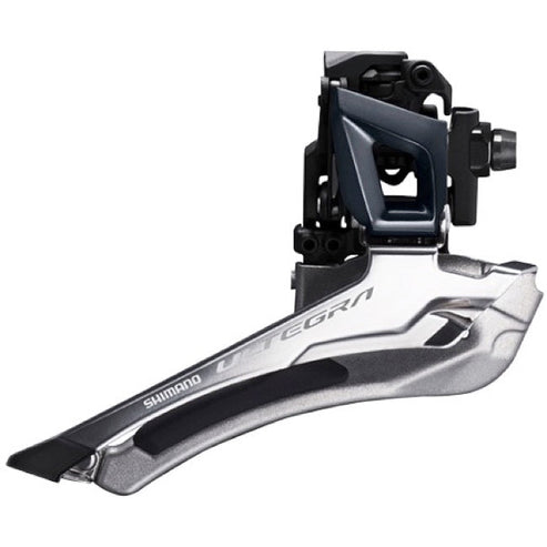 SHIMANO ULTEGRA 十一速波撥-FD-R8000 / SHIMANO ULTEGRA FRONT DERAILLEUR-FD-R ...