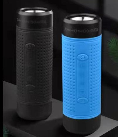 DAHON 藍芽音響車燈-DH-1129 / DAHON BLUETOOTH AUDIO FRONT LIGHT-DH-1129 ...