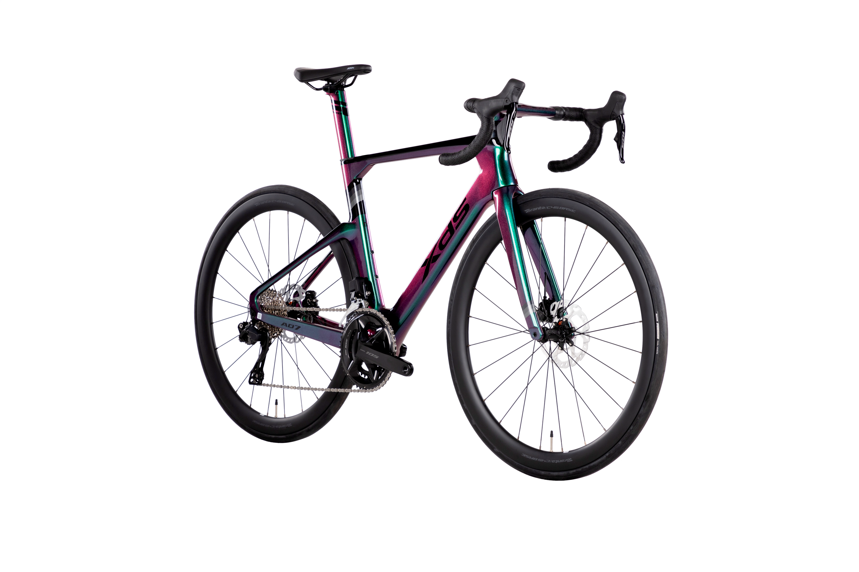 BikeCity Limited 單車城