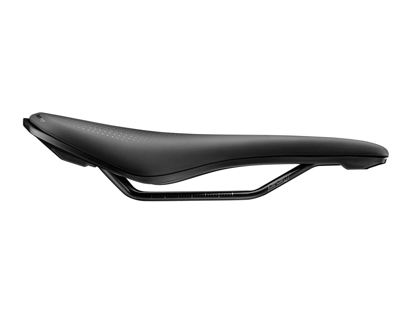 GIANT APPROACH SL 公路車座位 / GIANT APPROACH SL SADDLE – BikeCity Limited 單車城