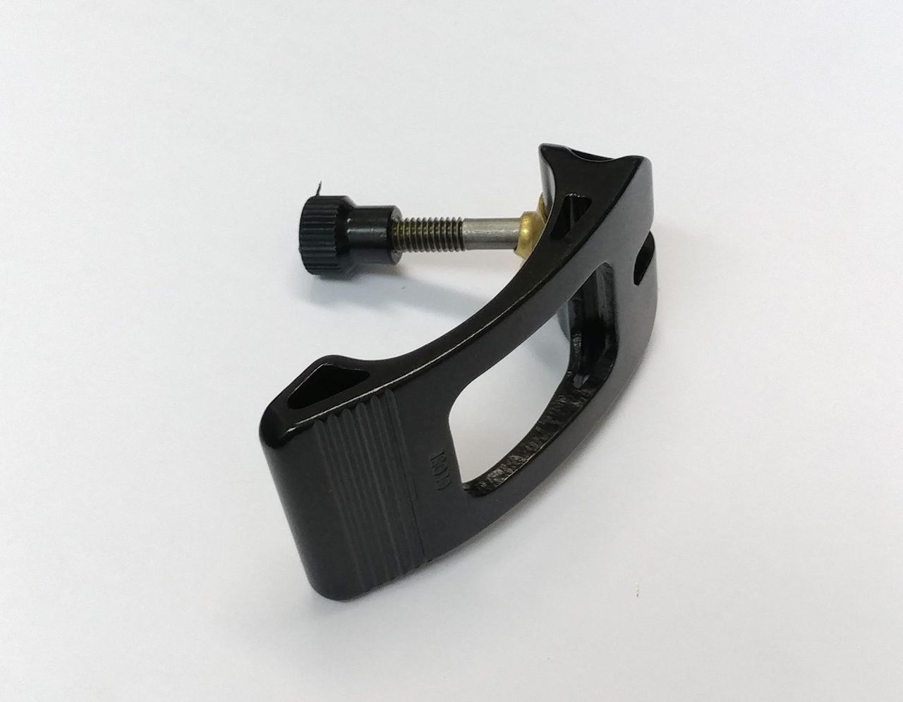 DAHON 頭柱頂快拆- 適用於FAA083/DAHON STEM QUICK RELEASE FOR FAA083 – BikeCity ...