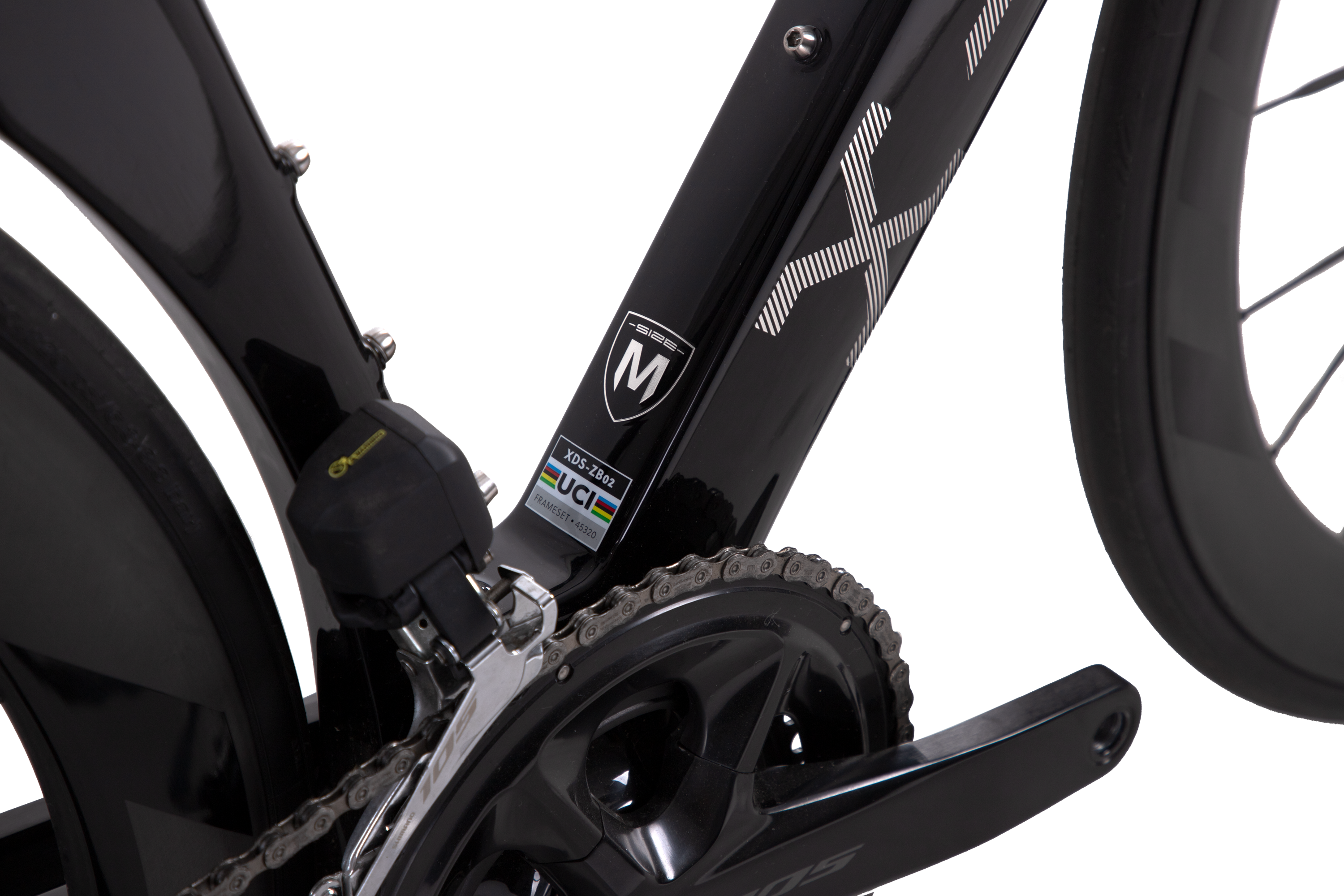 BikeCity Limited 單車城