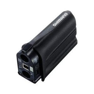 SHIMANO DURA ACE DI2 鋰電池~SM-BTR1A / SHIMANO DURA ACE DI2 BATTERY~SM-BT ...