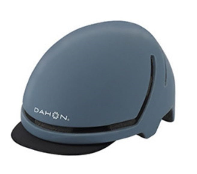 DAHON 城市休閒頭盔-A2406000094 / DAHON HELMET-A2406000094 – BikeCity Limited 單車城
