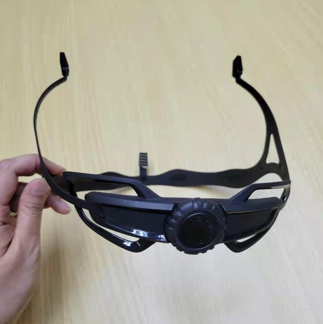 GIRO ROC LOC Sport 調教系統 (HALE, TREMOR, VASONA適用) – BikeCity Limited 單車城