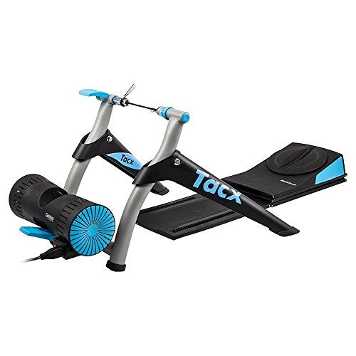 TACX T2000 GENIUS MULTIPLAYER 電腦車床 / TACX T2000 GENIUS MULTIPLAYER TRA ...