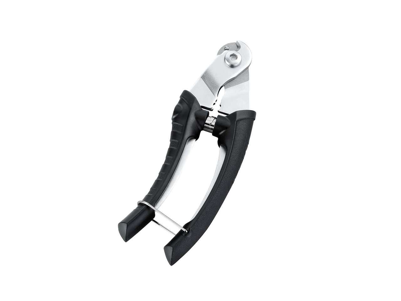 Topeak Cable&Housing Cutter波線或制線工具 / Topeak Cable & Hosing Cutter ...